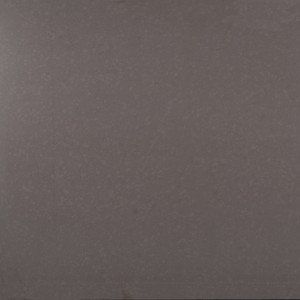 Prefab Quartz Countertops