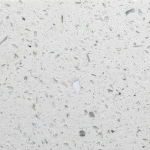 Prefab Quartz Countertops