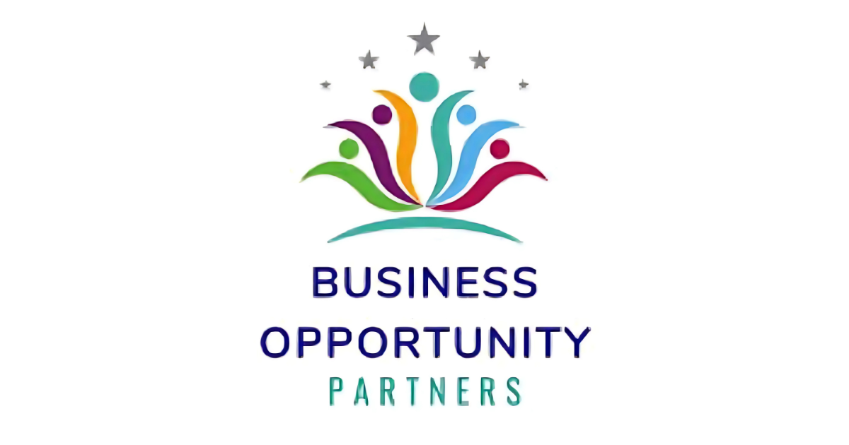 Business Networking | Tri-County Regional Chamber | Milford, MA