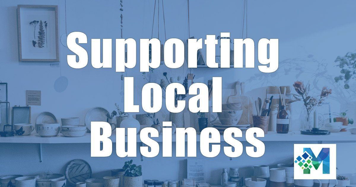 Local Business Assistance | Tri-County Regional Chamber | Milford, MA