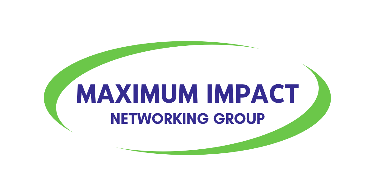 Business Networking | Tri-County Regional Chamber | Milford, MA