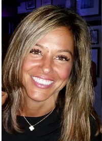 Toni Russo's Instagram, Twitter & Facebook on IDCrawl