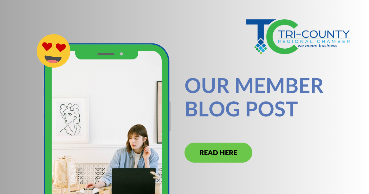 Local Business Blog | Tri-County Regional Chamber | Milford, MA