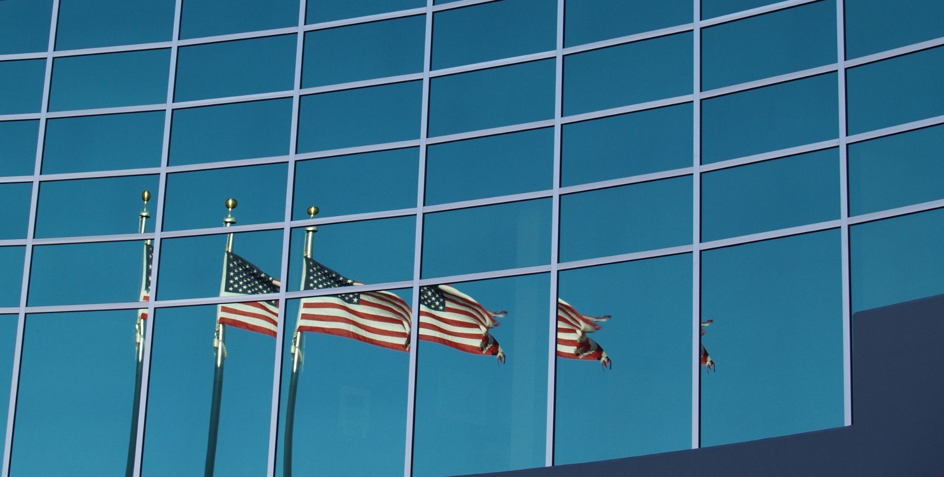 In The Know About Energy Star Windows | Atlanta Window & Door