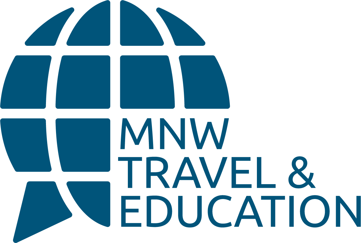 MNW Travel and Education