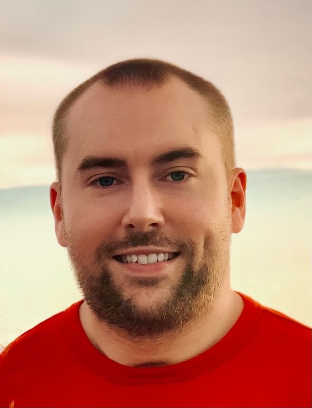 John Thieme's Instagram, Twitter & Facebook on IDCrawl