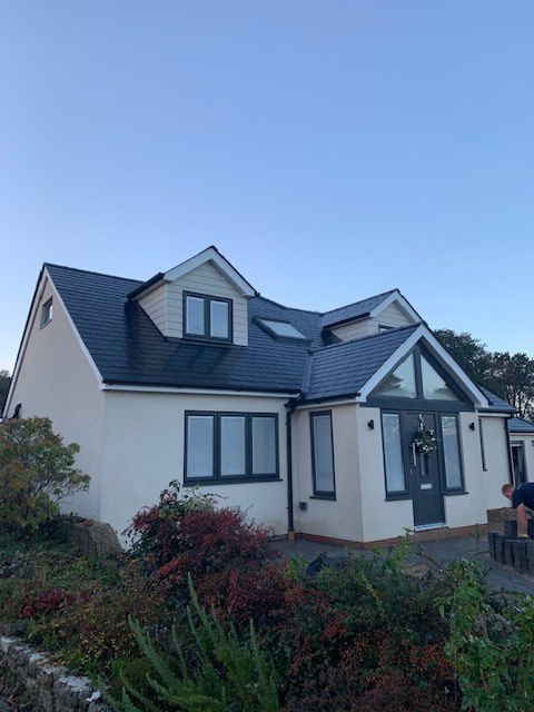 HOME [www.total-construction.co.uk]