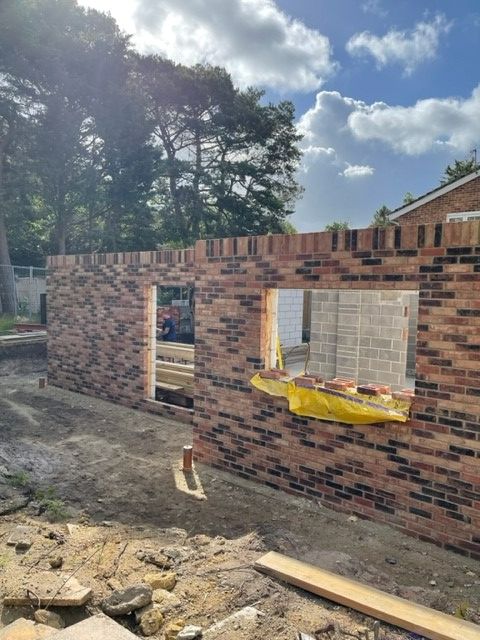 HOME [www.total-construction.co.uk]