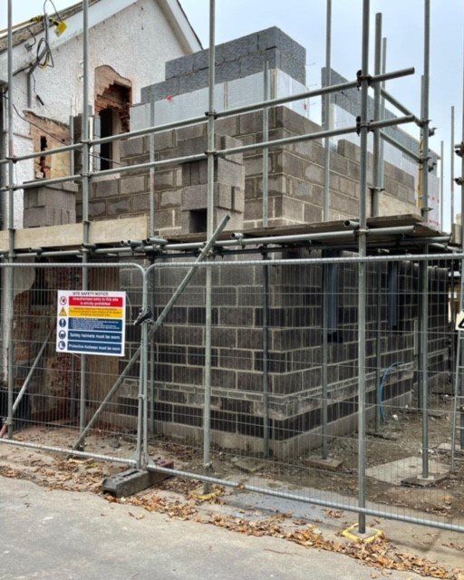 HOME [www.total-construction.co.uk]