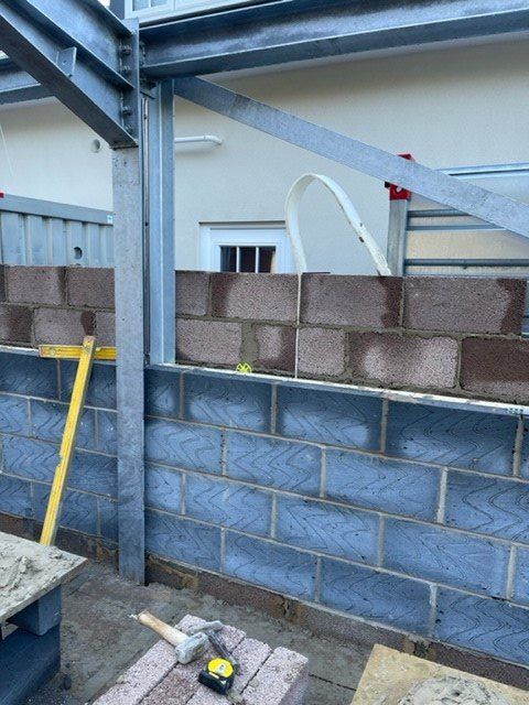 HOME [www.total-construction.co.uk]