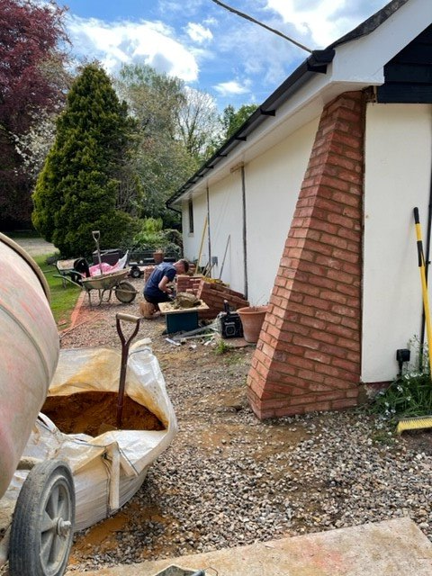 HOME [www.total-construction.co.uk]