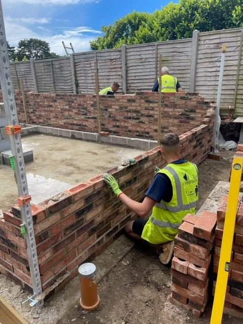 HOME [www.total-construction.co.uk]