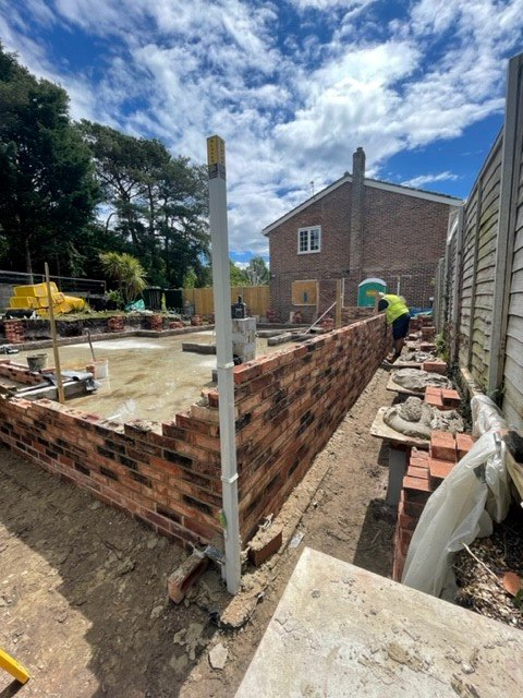 HOME [www.total-construction.co.uk]