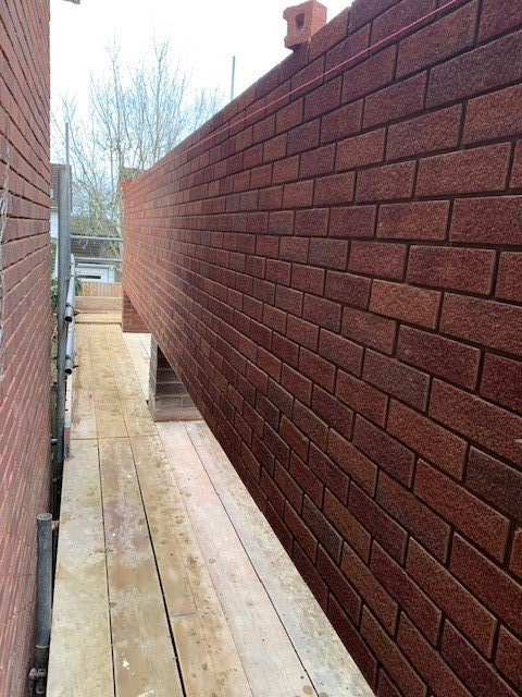 HOME [www.total-construction.co.uk]