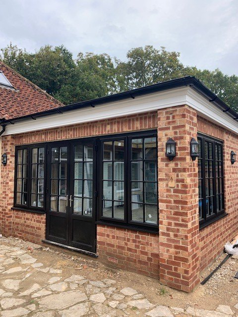 HOME [www.total-construction.co.uk]