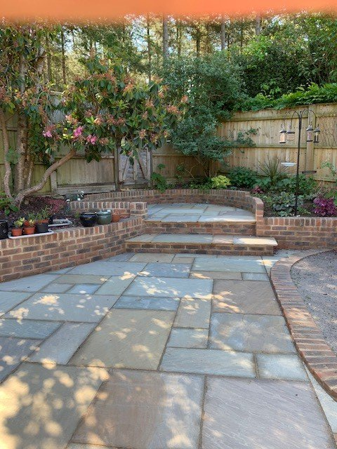 HOME [www.total-construction.co.uk]