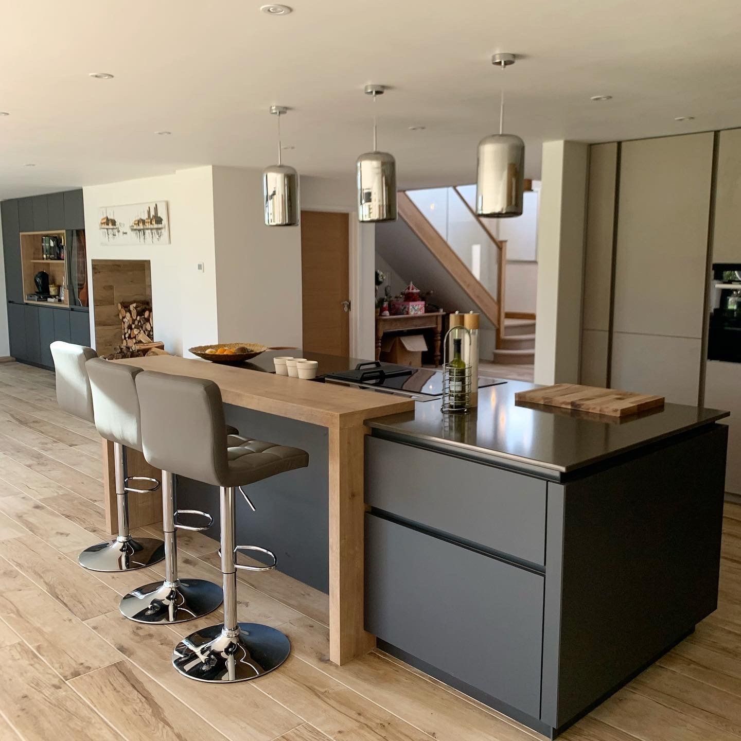 HOME [www.total-construction.co.uk]