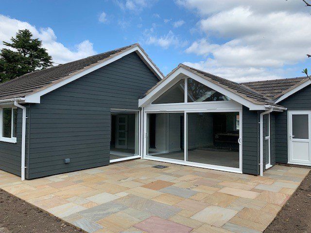 HOME [www.total-construction.co.uk]