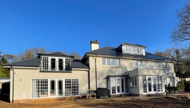 HOME [www.total-construction.co.uk]