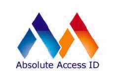 Best Security Provider | Pompano Beach | Miami Dade | Broward | Palm ...