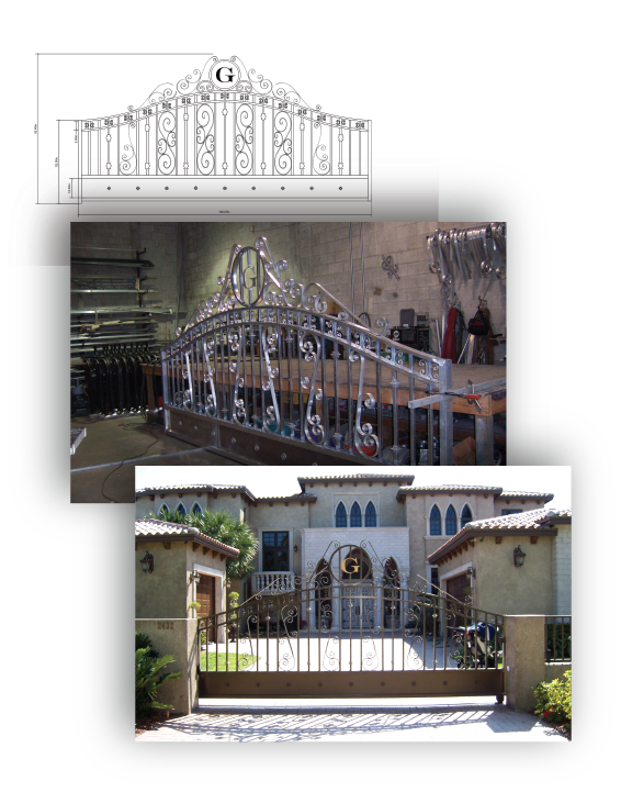 Best Security Provider | Pompano Beach | Miami Dade | Broward | Palm ...