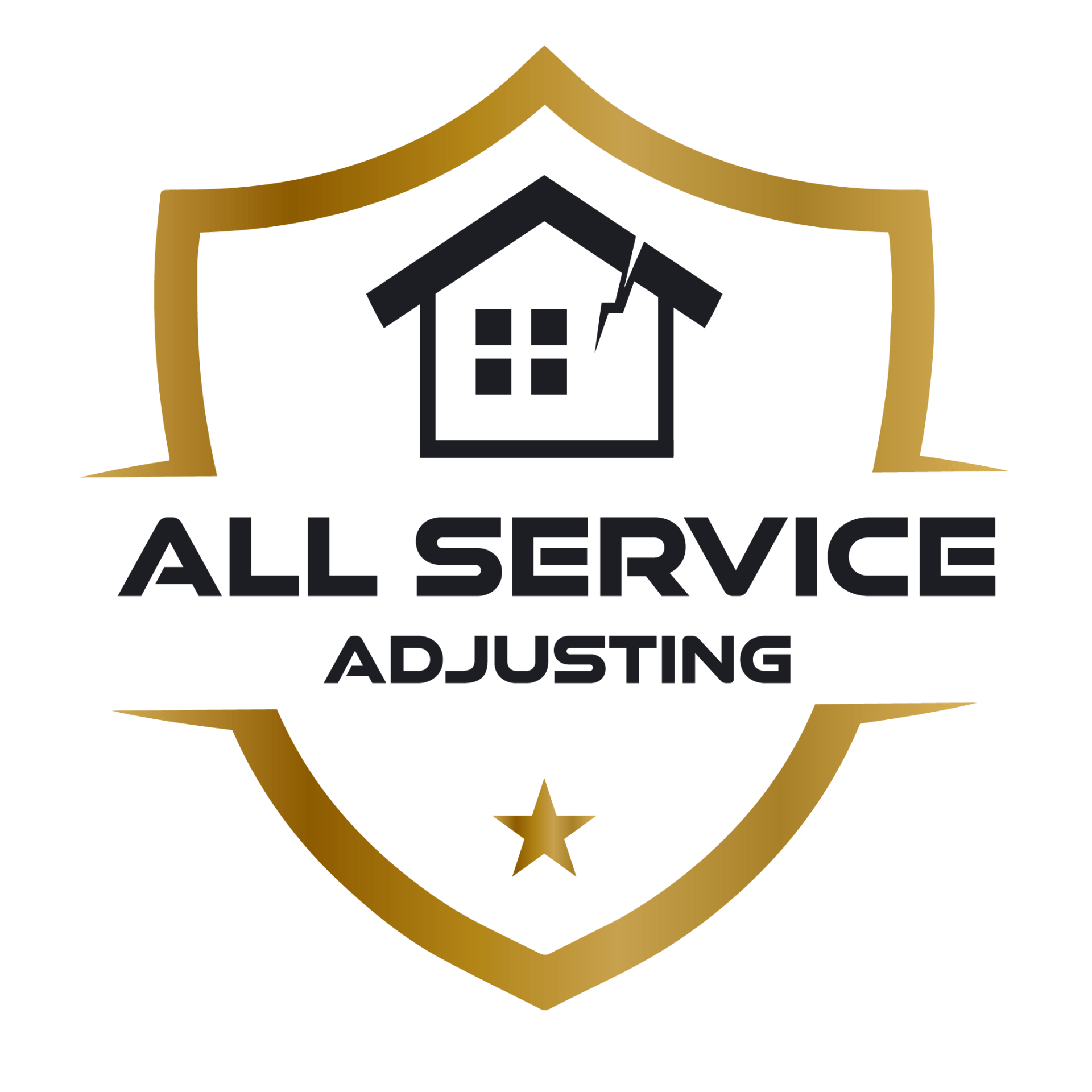 Public Adjuster Naples FL | All Service Adjusting, Inc.