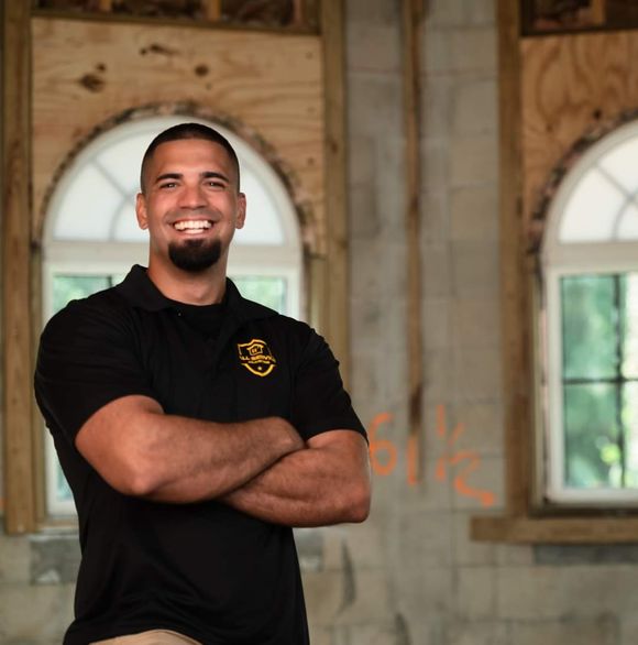 Public Adjuster Naples FL | All Service Adjusting, Inc.