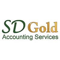 About | SD Gold Accounting Services