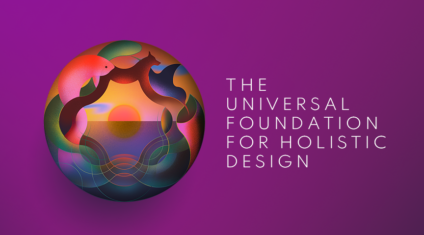 Holistic Design