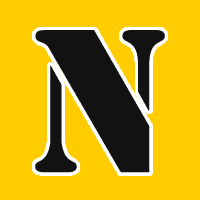 Products | Neill Earthmoving Pty Ltd