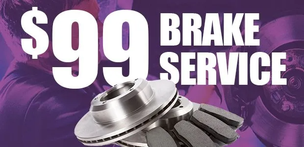 Discount Tire Centers: Tire Specials & Complete Car Care