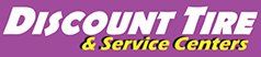 Price Guarantee | Discount Tire Centers