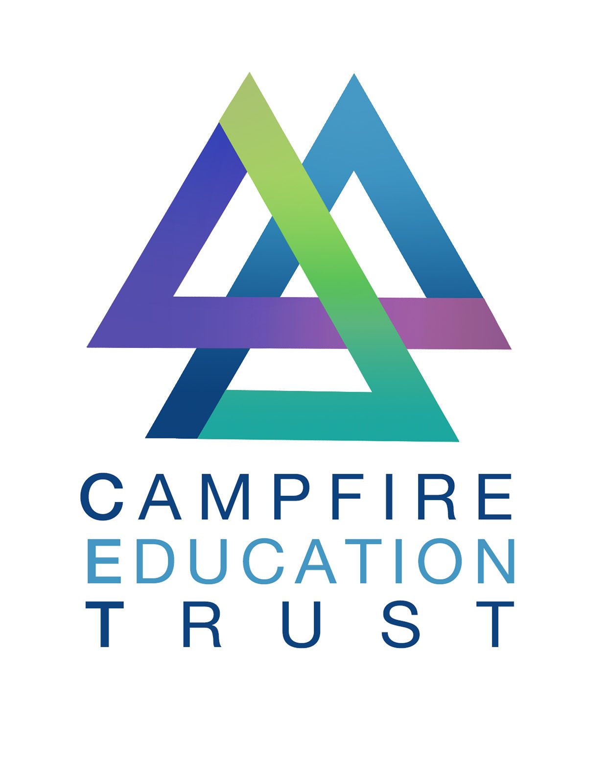 Campfire Education Trust | CET Schools