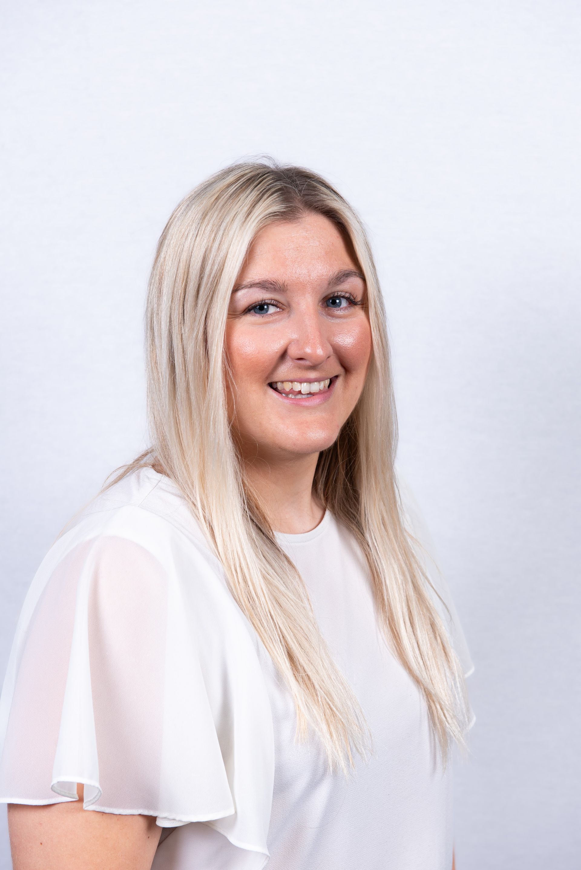 Campfire Education Trust | Our School Leaders