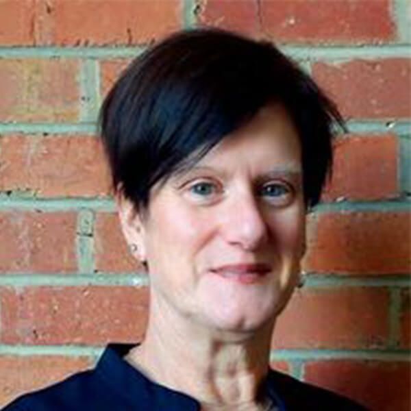 Debra Parsons's Instagram, Twitter & Facebook on IDCrawl