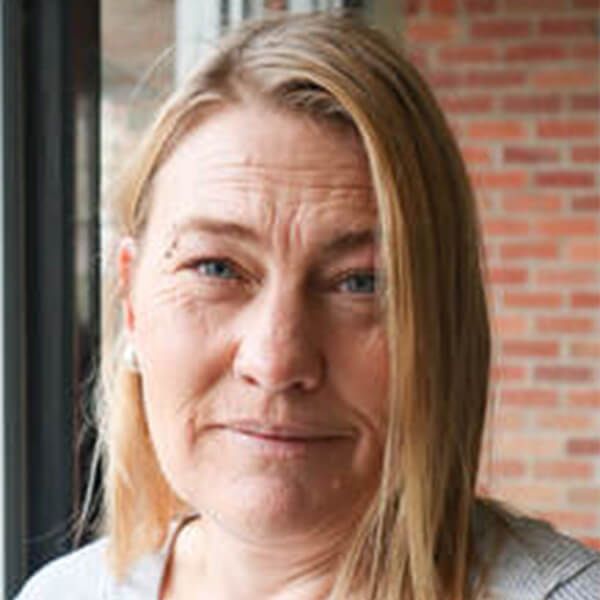 The BGT Jobs + Training Team