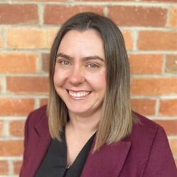 The BGT Jobs + Training Team