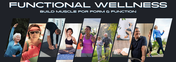 Boost Mobility and Muscle Strength with Emsculpt Neo