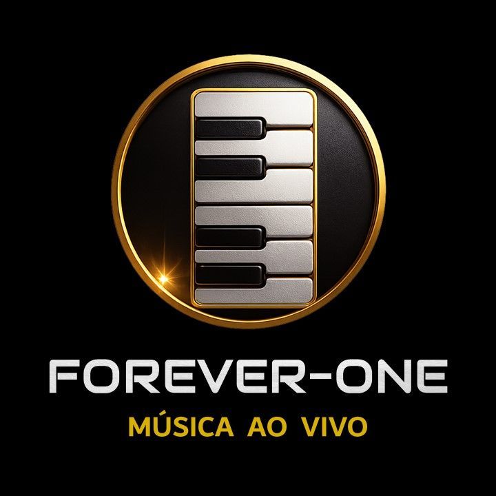 Forever-One Música ao vivo para eventos