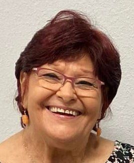 Andrew Oates's Instagram, Twitter & Facebook on IDCrawl