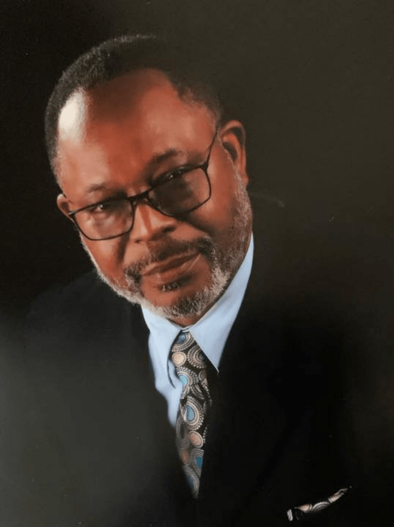 Gerald Jones's Instagram, Twitter & Facebook on IDCrawl