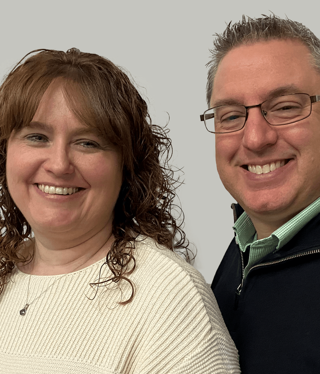 Robert Sluder's Instagram, Twitter & Facebook on IDCrawl