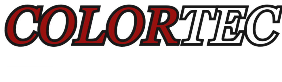 HOME [www.colorteccoatings.com]