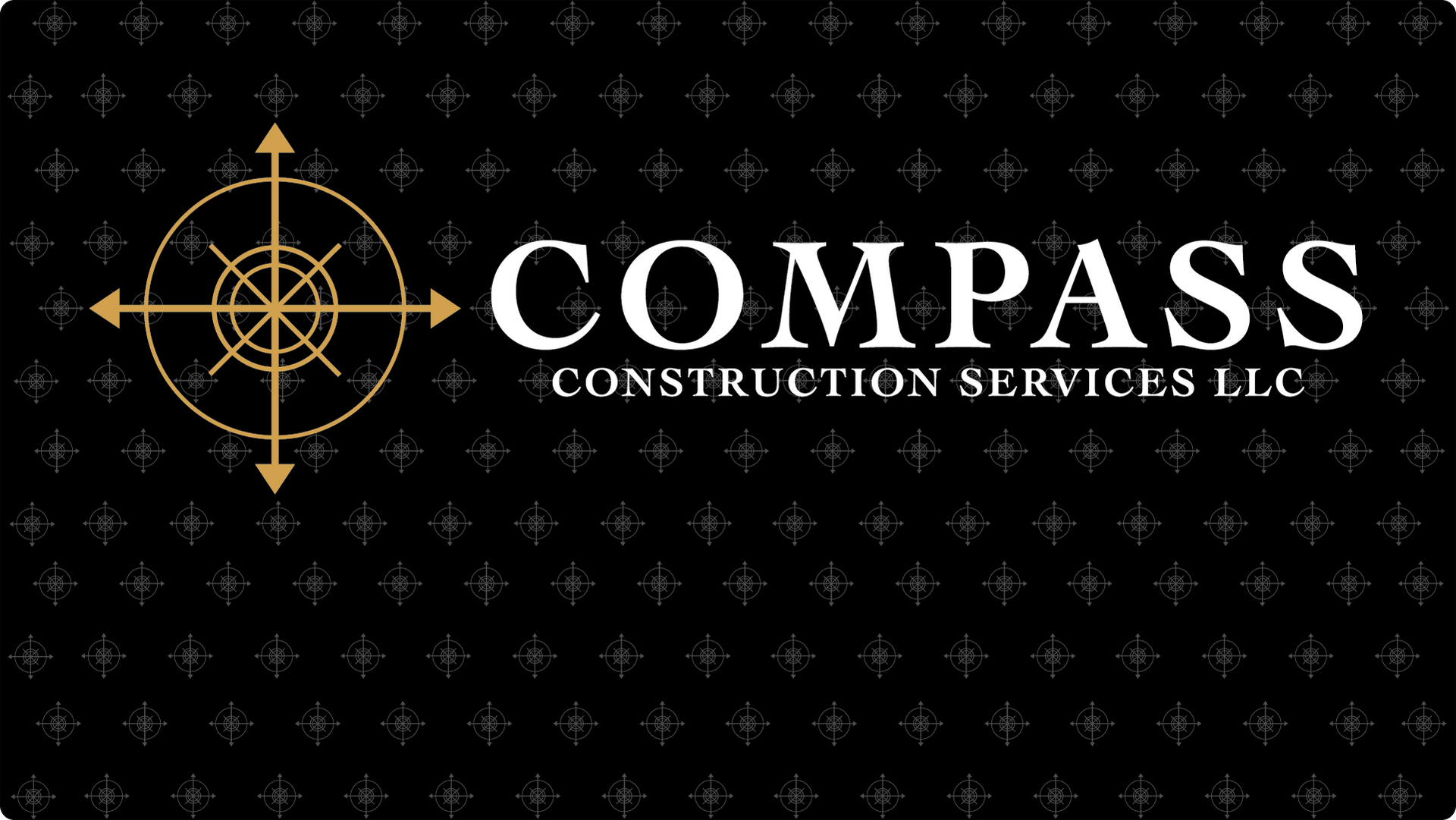 Barndominium Construction | Compass Construction Services
