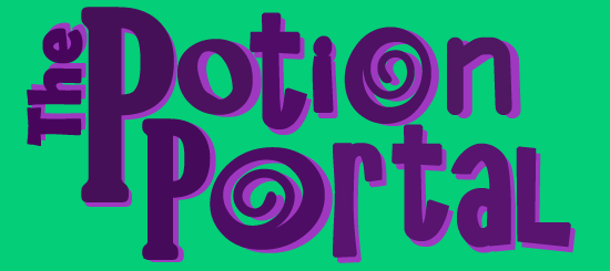 The Potion Portal Bar and Game Room | St. Petersburg, Florida's Best ...