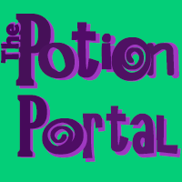 The Potion Portal Bar & Game Room | St. Petersburg, Florida Arcade Barcade