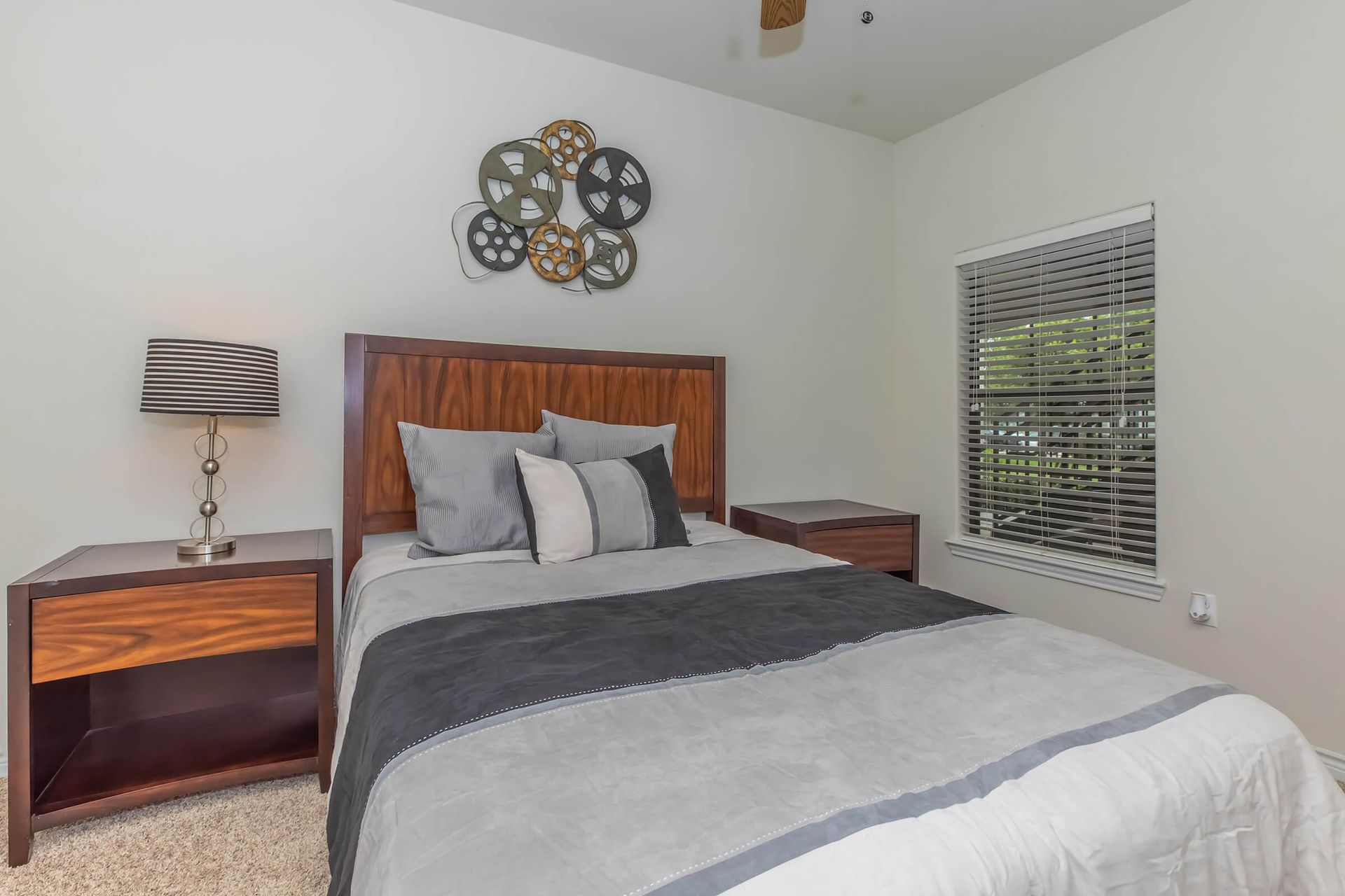 The Plantation Apartments | Apartments in Mission, TX