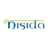Nisida Srl: Investimenti in energie rinnovabili e progetti sostenibili ...