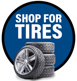 H&H Tire and Auto Sales | Tire Sales & Automotive Repair | Colorado ...
