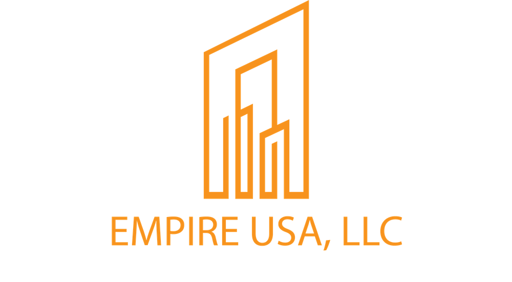 Welcome [www.empireusallc.com]